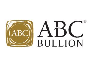 Gold and Silver Bullion - Commonwealth Vault Offshore Bullion